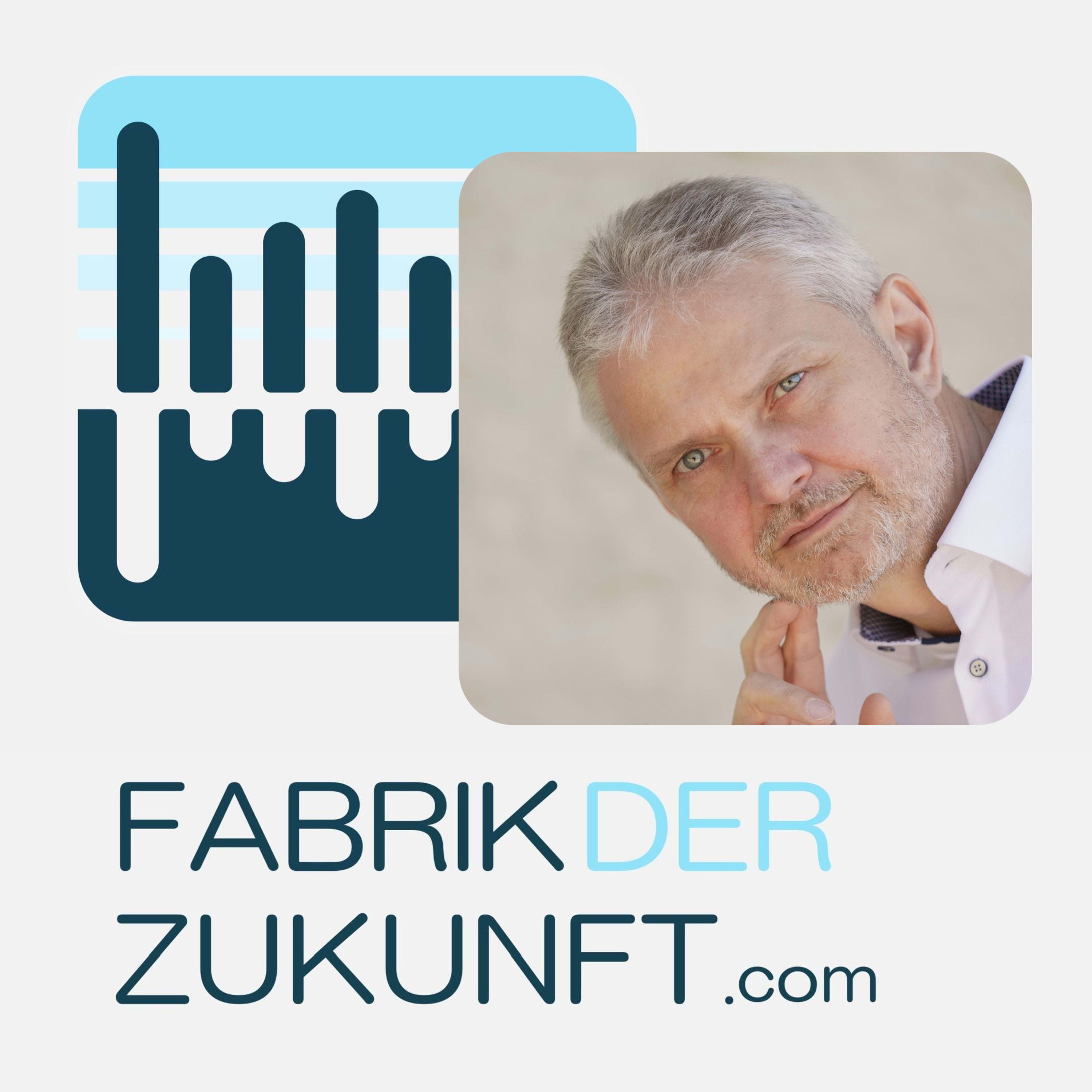 Theory of Constraints (TOC) in der Produktion zum Erfolg - mit Paul ...