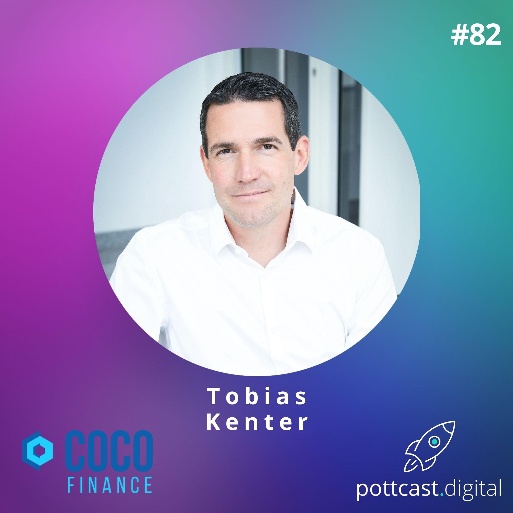 #82 | Finanzwissen & sinnvolle Strukturen in Corporate Startups ...