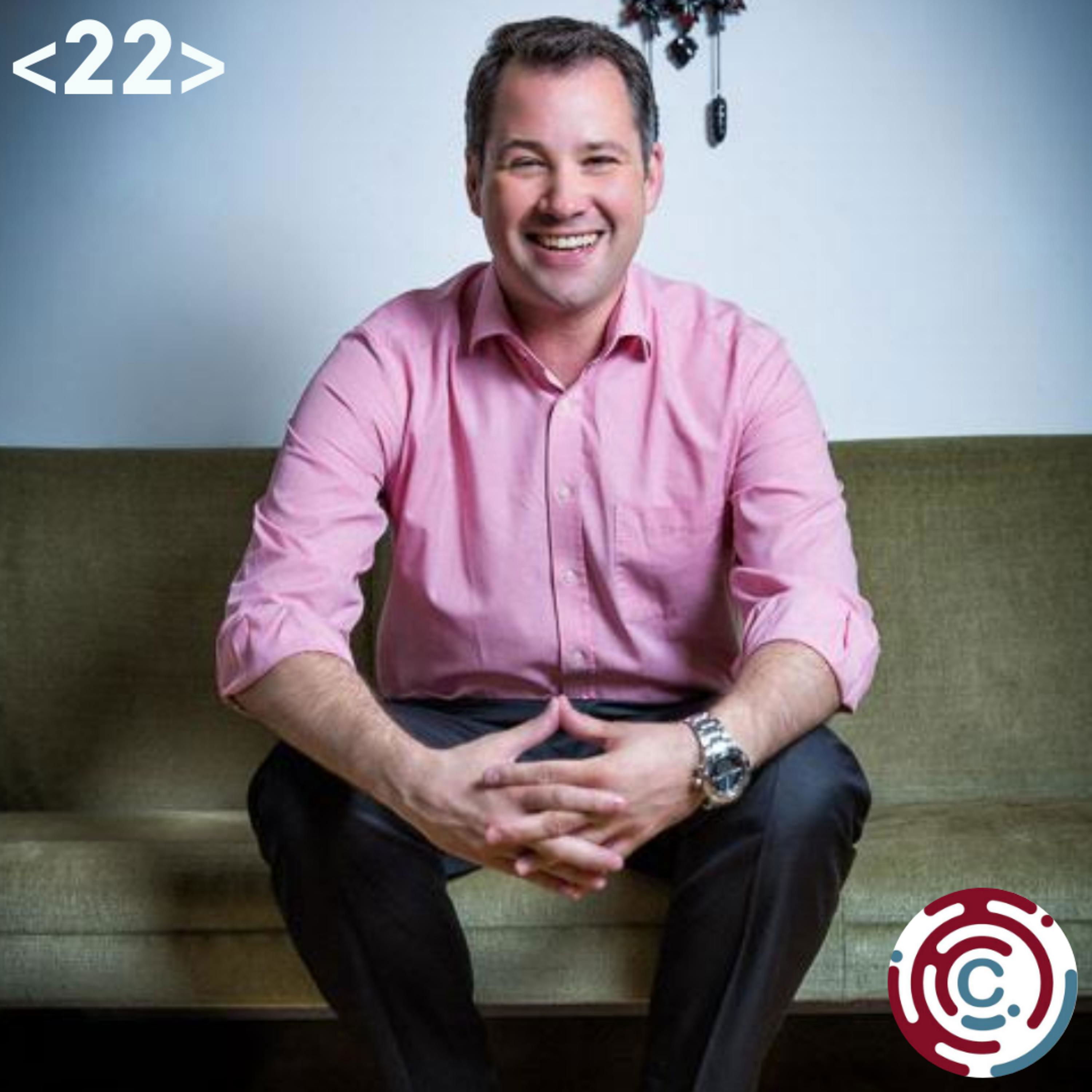 Richter Tools - warum entwickeln Sie als Richter eine App, Jan Orth ...