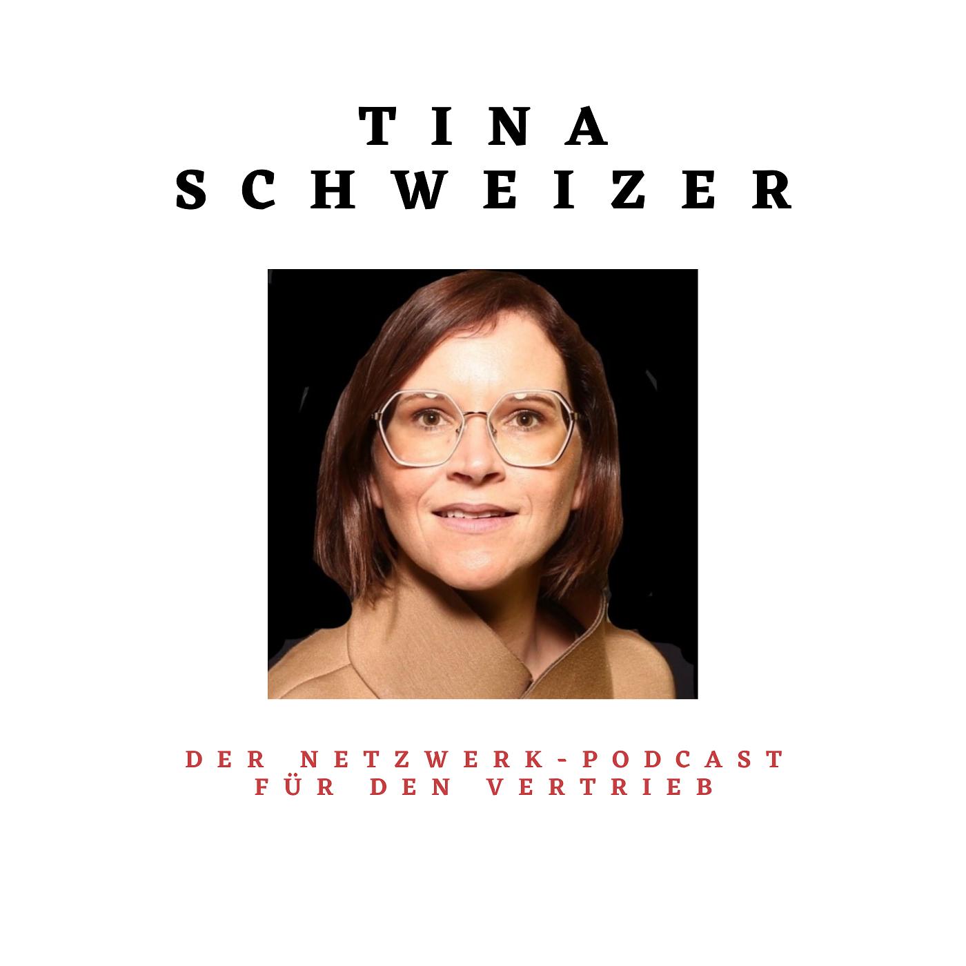 Tina Schweizer - Live-Tailor - "Leichter durchs Leben" | ERFOLGSKURS ...