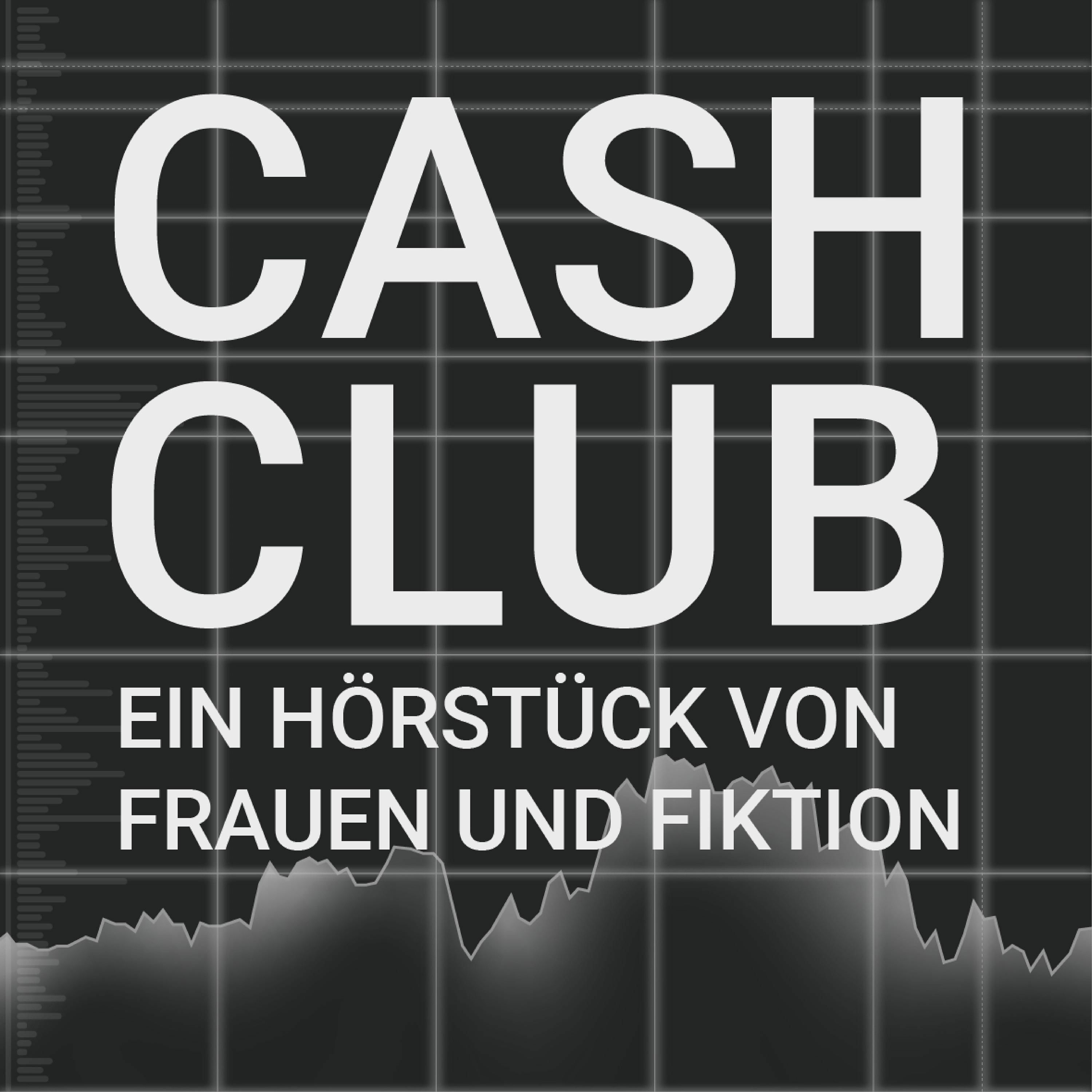 Cash Club
