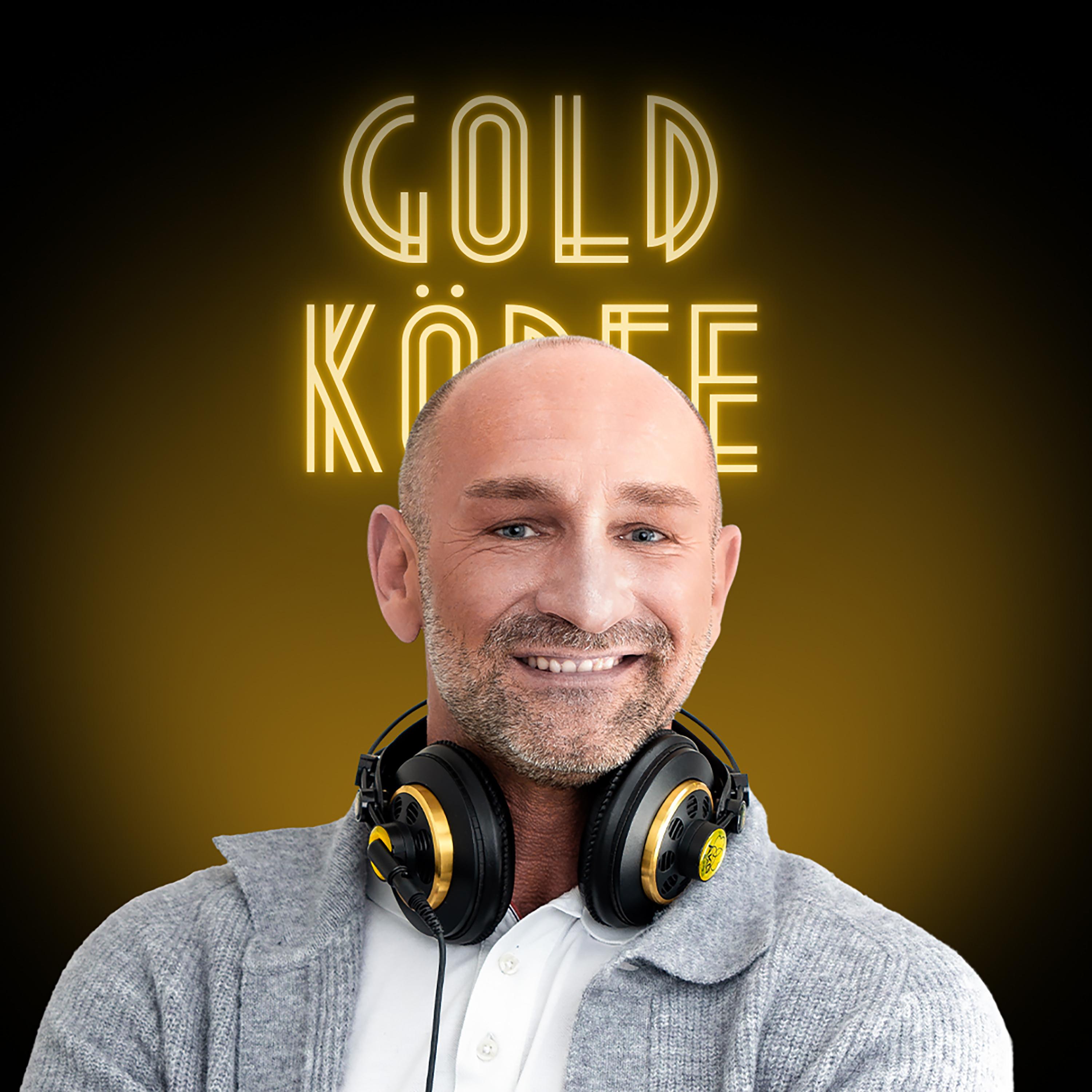 Vladi Pavlic. Fitness und Gesundheit als Geschäftsmodell | GOLDKÖPFE ...