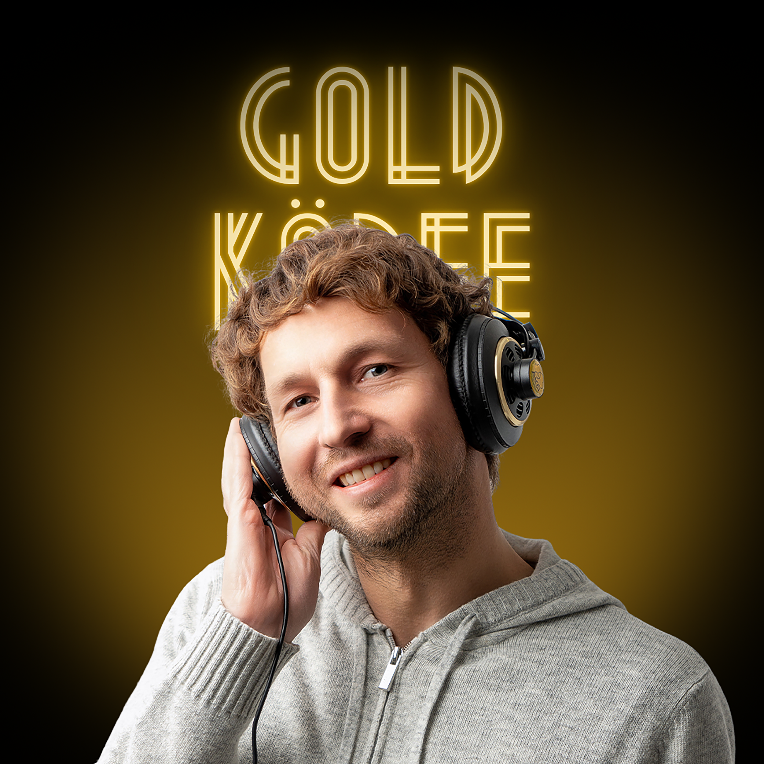 Robin Hafner. Erweiterte Werkbank mit Schweigepflicht | GOLDKÖPFE. Der ...