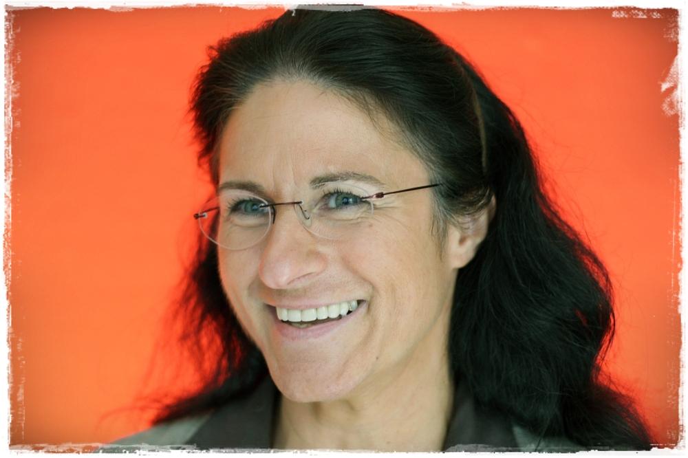 Schule anders gestalten | CRM924