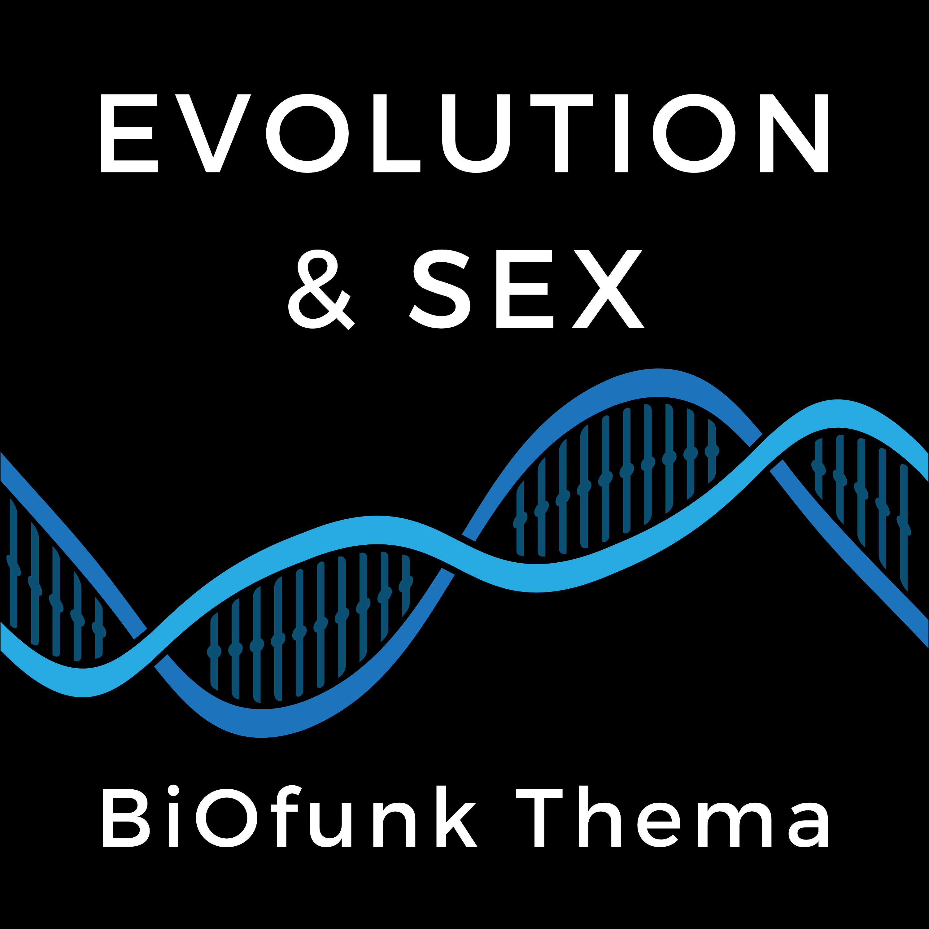 Evolution And Sex 09 Der Krieg Der Spermien Über Das Liebesleben Der Affen Und Des Menschen