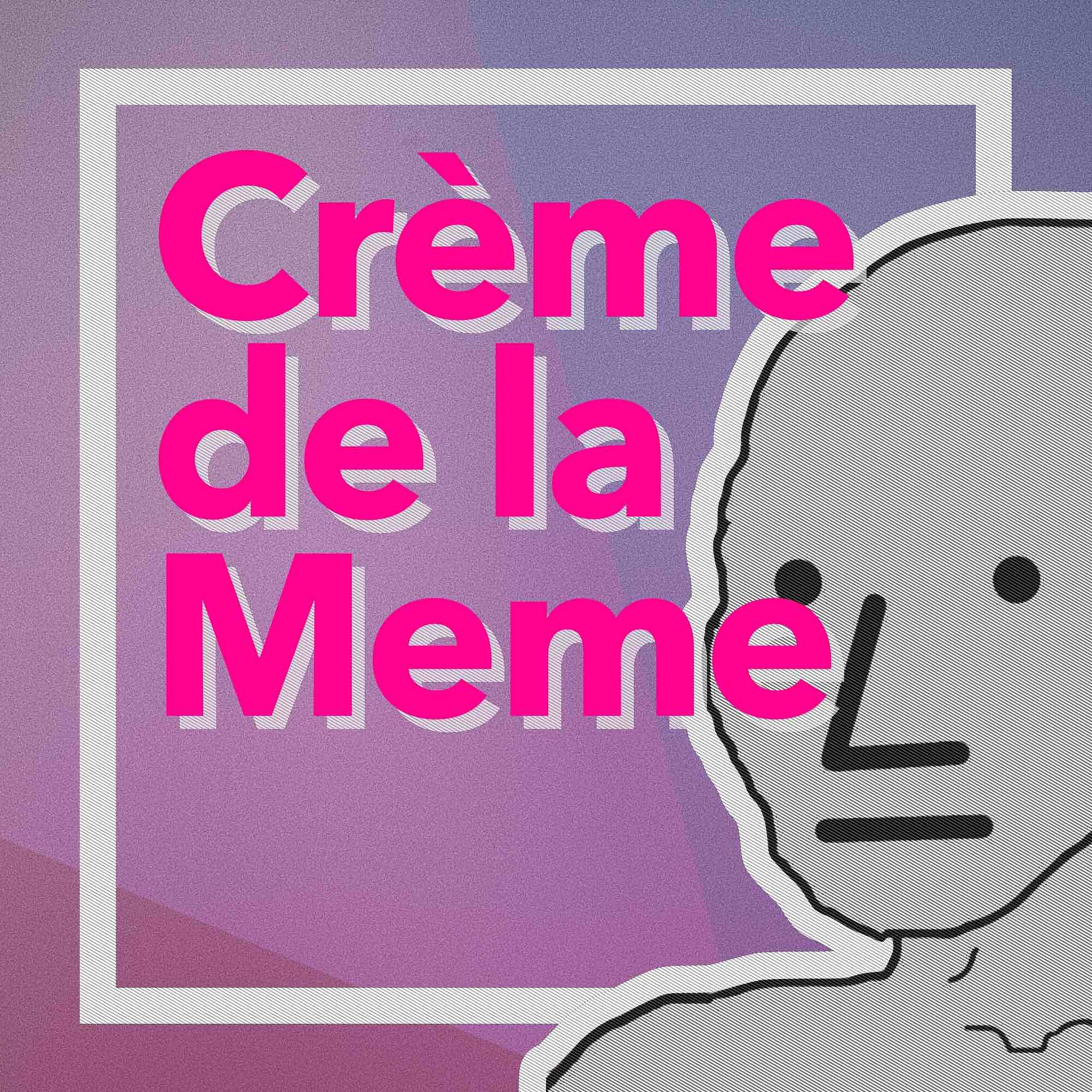 Darum glauben Verschwörungstheoretiker, dass wir in einem Computerspiel ...