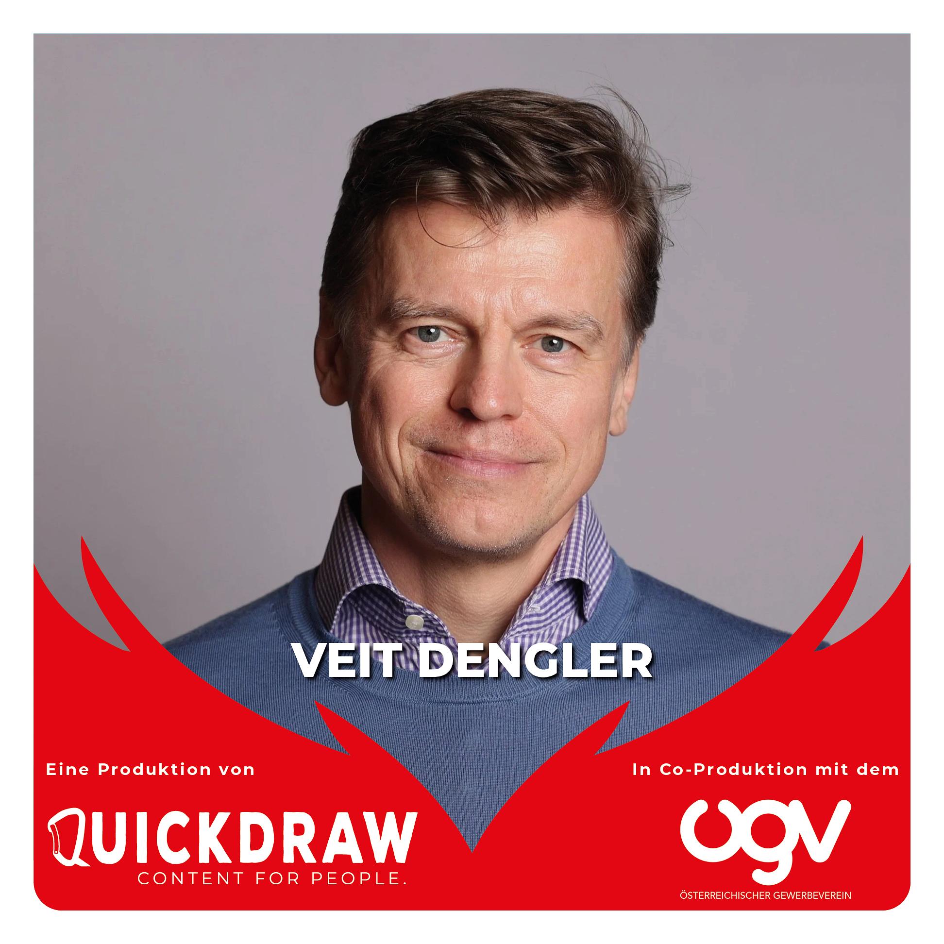 Warum EU-Erweiterung, Freihandel und eine ehrliche Neutralitätsdebatte ...