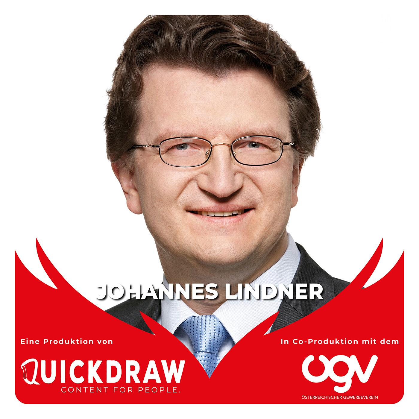 Wie Entrepreneurship Education Kinder stärkt, Lehrpläne verändert und ...