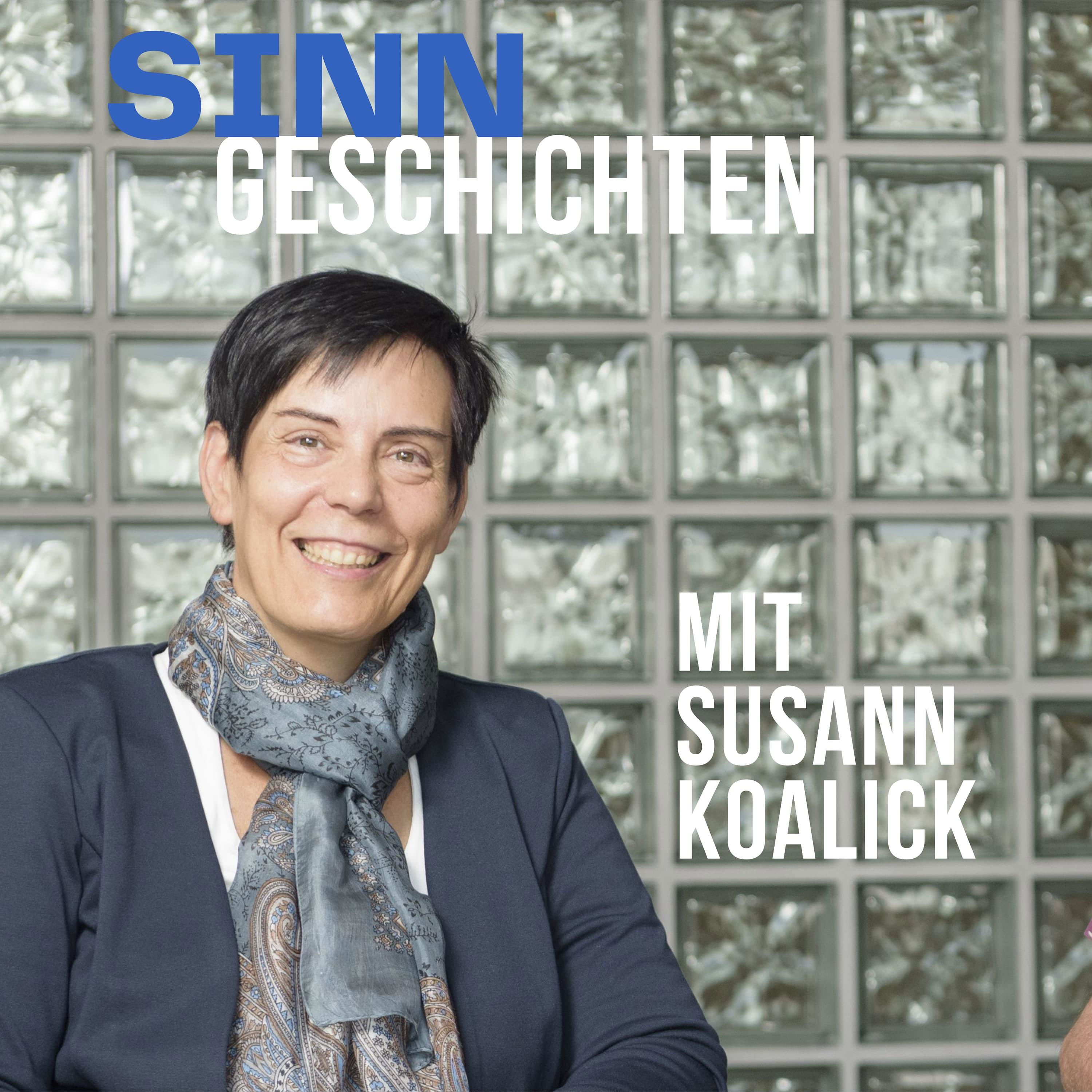 Alle Episoden | SINNGeschichten