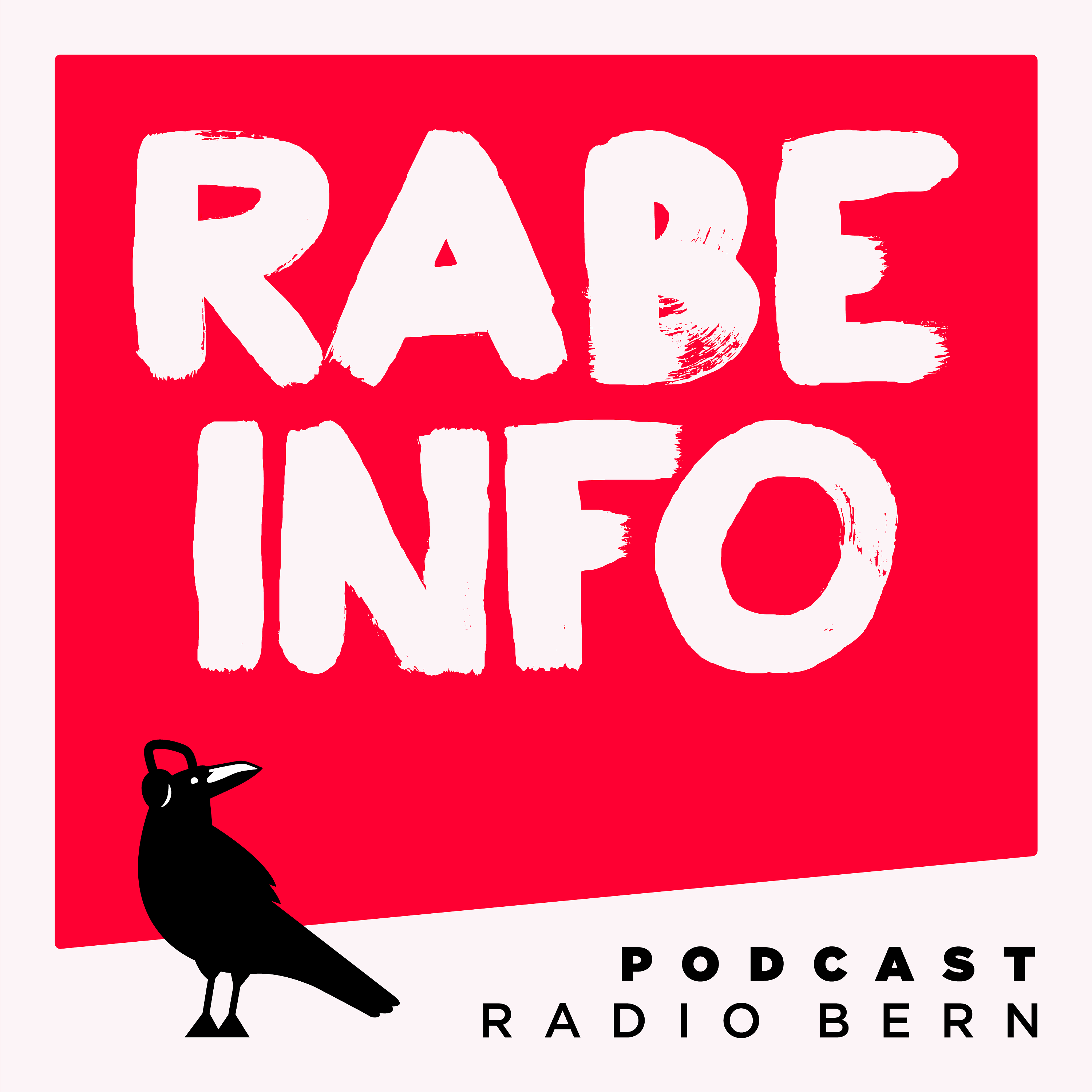 RaBe-Info vom 11. Januar 2024 | Radio RaBe