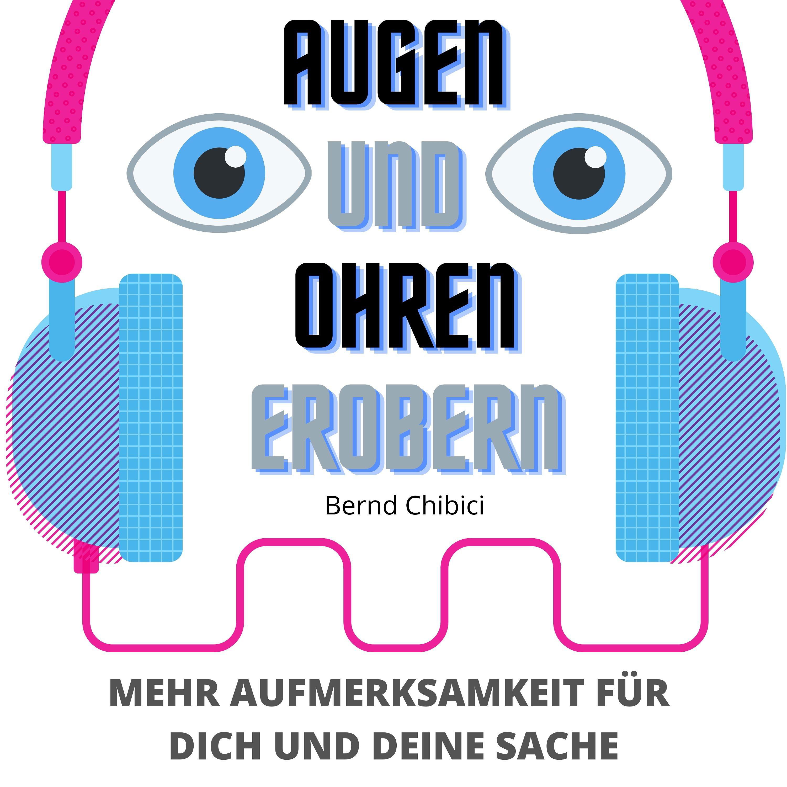 Alle Episoden | Augen und Ohren erobern