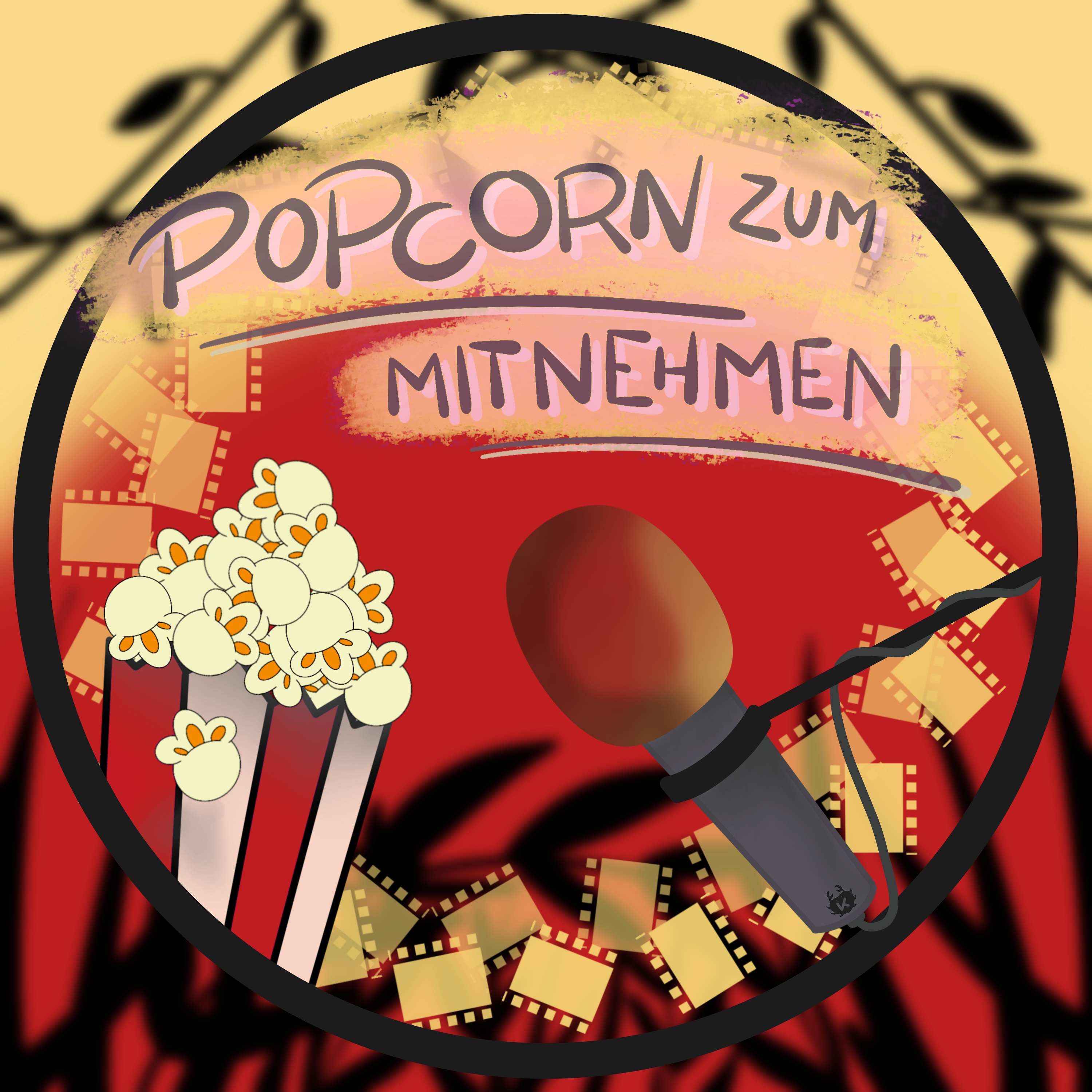 Ep. 054 - Jurassic Park (1993) (zu Gast: Philipp Dziomba) | Popcorn zum ...