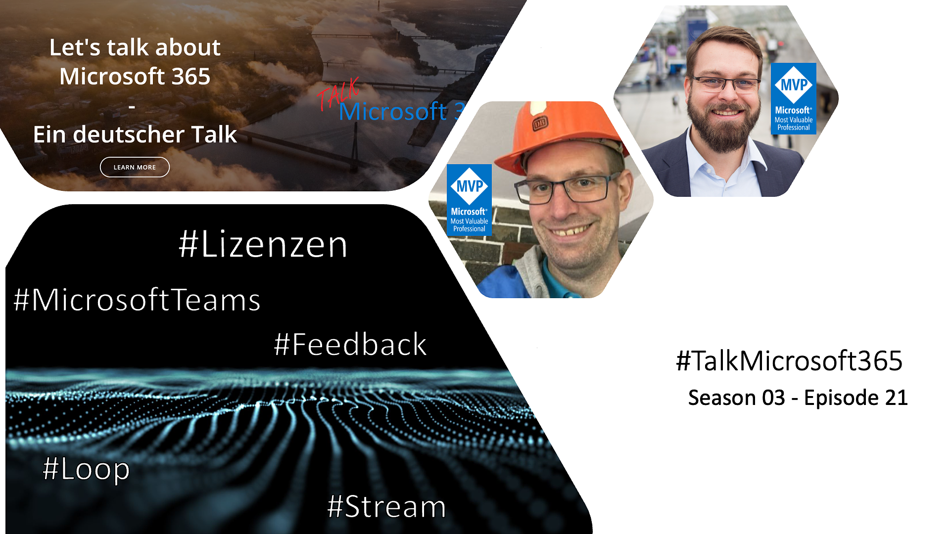 "Neue" Microsoft Teams Device Lizenz, Loop Components und Stream on ...