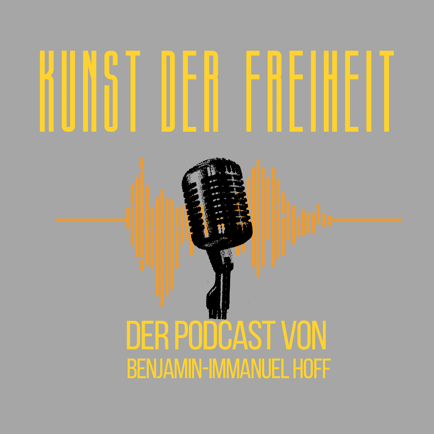 Gott ist tot und tanzen unmöglich: Friedrich Nietzsche | Kunst der Freiheit